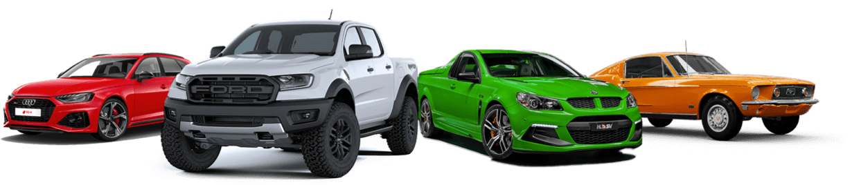 Consignment Service+ | Sunday Drive