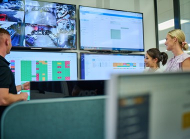 Consignment Service+ | Sunday Drive