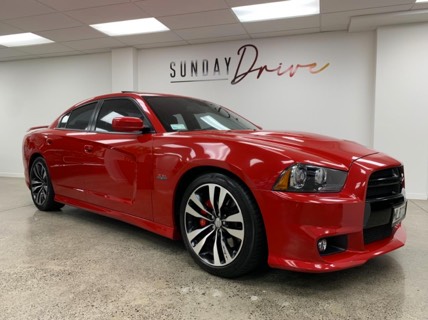 Consignment | Sunday Drive