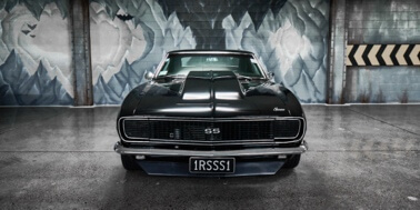 Consignment | Sunday Drive