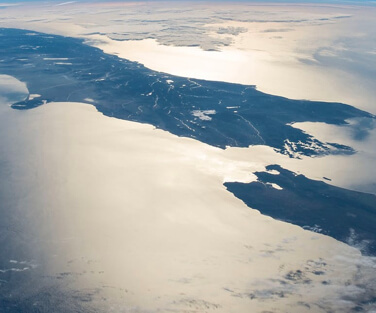 Quality Used Vehicles | Sunday Drive