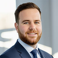 Contact Us | Sunday Drive